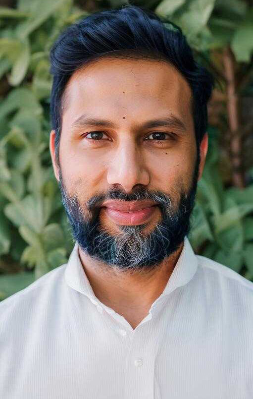 FRACP Neurology Course Australia | Basic Neurology with Dr. Prashanth ...